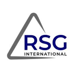 RSG International - Crunchbase Company Profile & Funding