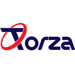 Torza - Crunchbase Company Profile & Funding