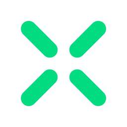 PAX Labs - Crunchbase Company Profile & Funding