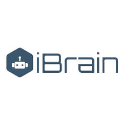 iBrain - Crunchbase Company Profile & Funding