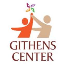 Githens Center
