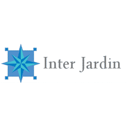 Inter Garden