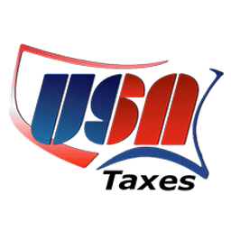 USA Taxes