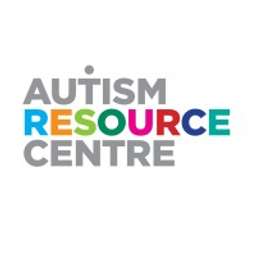 Autism Resource Centre - Crunchbase Company Profile & Funding