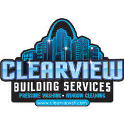 Clearview Building Services - Crunchbase Company Profile & Funding