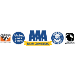 AAA Building Components - Crunchbase Company Profile & Funding