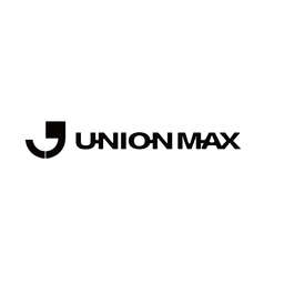 Shandong Union Max Fitness Equipment Co., Ltd. - Crunchbase Company ...