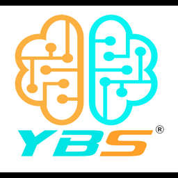 YBS - Crunchbase Company Profile & Funding