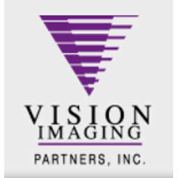Vision Imaging Partners - Crunchbase Company Profile & Funding