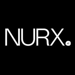 Nurx - Crunchbase Company Profile & Funding