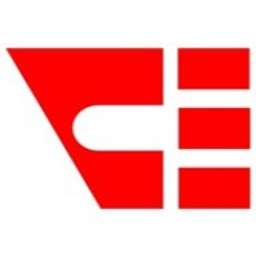 Continental Engineering Enterprise - Crunchbase Company Profile & Funding