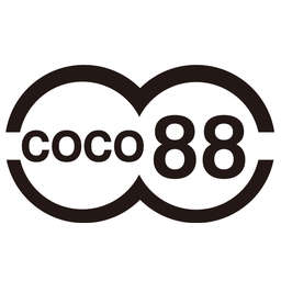 COCO88 - Crunchbase Company Profile & Funding