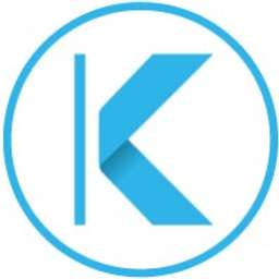 Kompas Zuidlaren - Crunchbase Company Profile & Funding