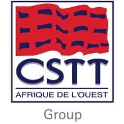 CSTT-AO GROUP