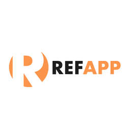 Refapp - Crunchbase Company Profile & Funding