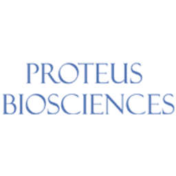 Proteus BioSciences - Crunchbase Company Profile & Funding
