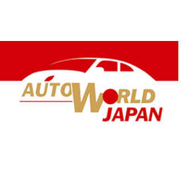 Autoworld Japan - Crunchbase Company Profile & Funding