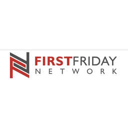 First Friday Network - Crunchbase Company Profile & Funding