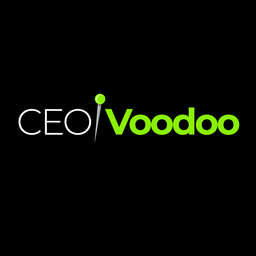 CEO Voodoo - Crunchbase Company Profile & Funding