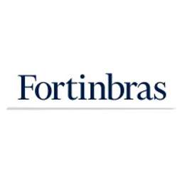 Fortinbras Enterprises - Crunchbase Company Profile & Funding
