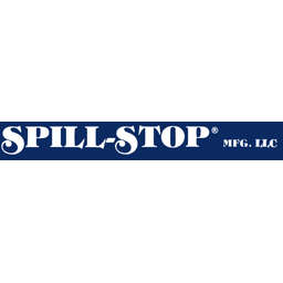 Spill-Stop Mfg - Crunchbase Company Profile & Funding