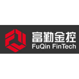 FuQin FinTech - Crunchbase Company Profile & Funding