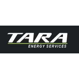 Tara Energy Services - Crunchbase Company Profile & Funding