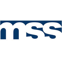 MSS Group - Crunchbase Company Profile & Funding