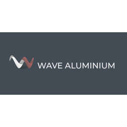 Wave Aluminium - Crunchbase Company Profile & Funding