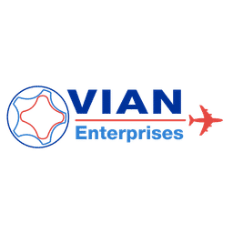 Vian Enterprises - Crunchbase Company Profile & Funding