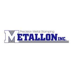 Metallon - Crunchbase Company Profile & Funding