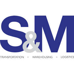 S&M Transportation - Crunchbase Company Profile & Funding