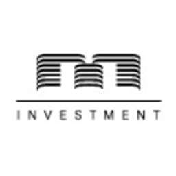 Mori Building Investment Management - Crunchbase Company Profile & Funding