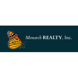 Monarch Realty - Crunchbase Company Profile & Funding