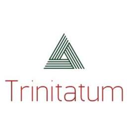 Trinitatum - Crunchbase Company Profile & Funding