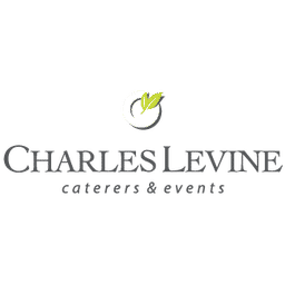Charles Levine Caterers & Events - Crunchbase Company Profile & Funding