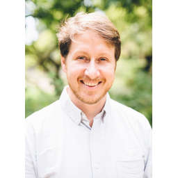 Nathaniel Manning - Co-founder, COO @ Kettle - Crunchbase Person Profile