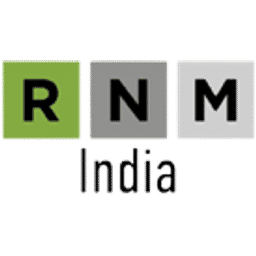 RNM - Crunchbase Company Profile & Funding