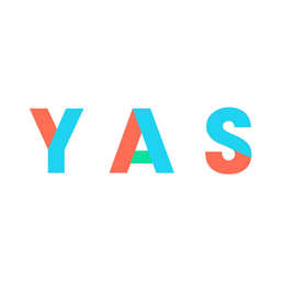 YAS - Crunchbase Company Profile & Funding