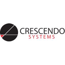 crescendo systems
