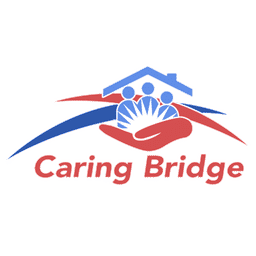 Caring Bridge Home Health Care - Crunchbase Company Profile & Funding