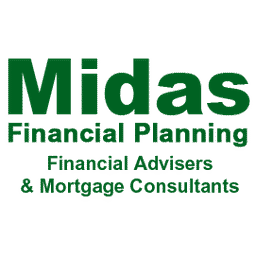 Midas Financial Planning