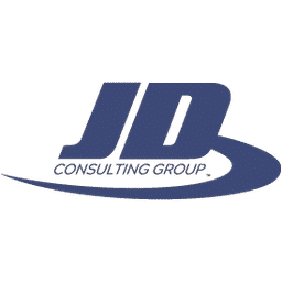 JD Consulting Group - Crunchbase Company Profile & Funding