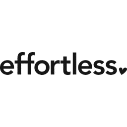 Effortless - Crunchbase Company Profile & Funding