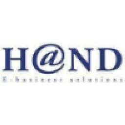 H@ND - Crunchbase Company Profile & Funding