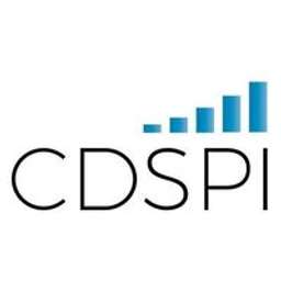 Cdspi - Crunchbase Company Profile & Funding
