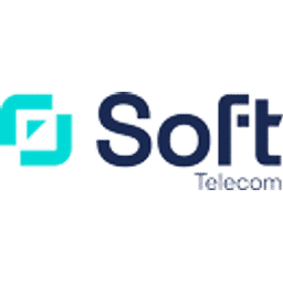 Soft Telecom - Crunchbase Company Profile & Funding
