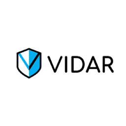 Vidar - Crunchbase Company Profile & Funding