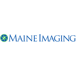 Maine Imaging
