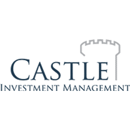 Castle Investment Management - Crunchbase Company Profile & Funding